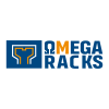 Racks Ecuador: Fabricantes de Racks Certificados en Quito